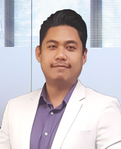 Your Gamification Expert! - Hezmedia Interactive SB