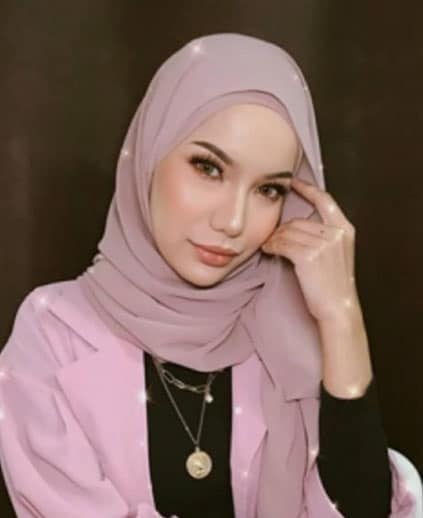 Your Gamification Expert! - Hezmedia Interactive SB